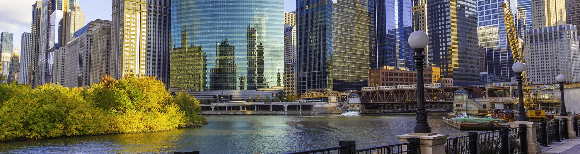 Chicago, IL PCG -Wacker - Chicago, IL 60606 | Stifel