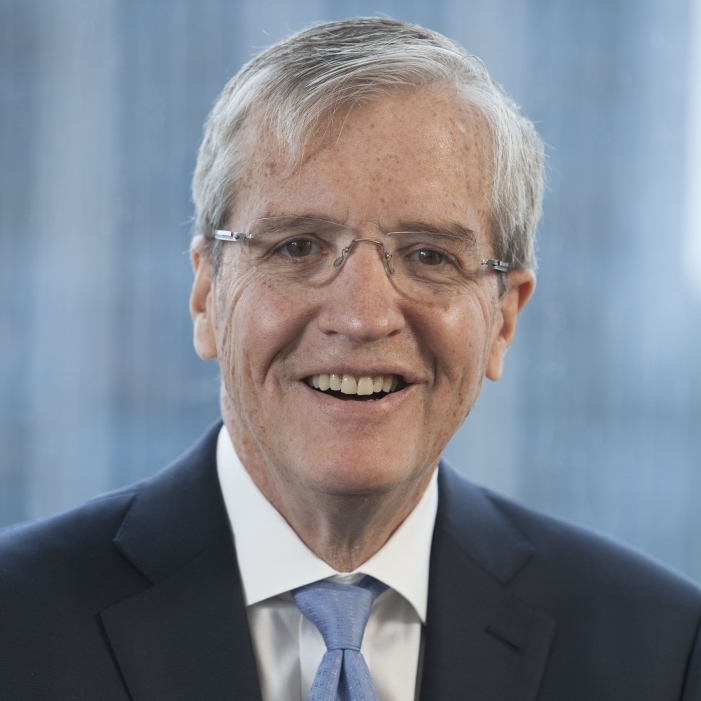 Meet the Team - Chicago, IL PCG -Wacker | Stifel