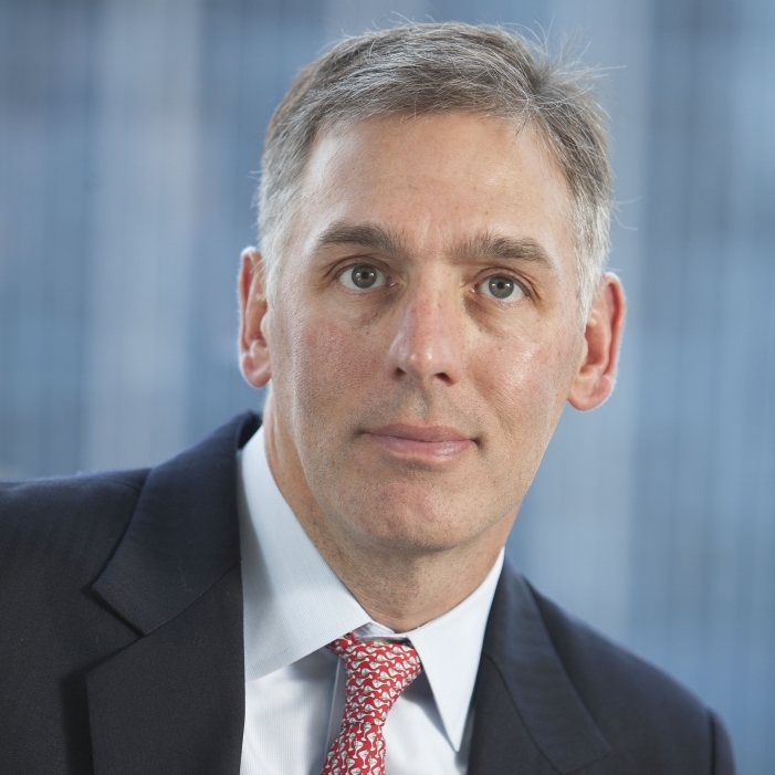 Meet the Team - Chicago, IL PCG -Wacker | Stifel