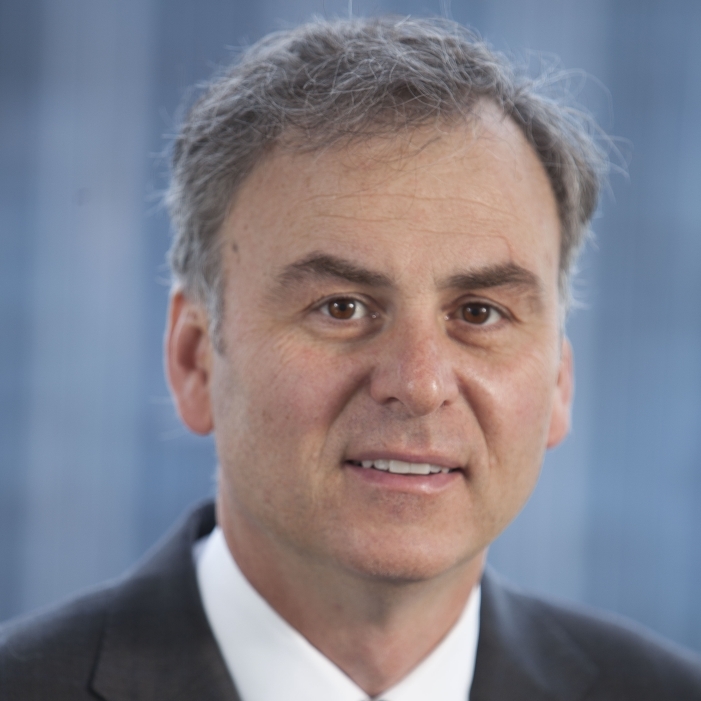 Meet the Team - Chicago, IL PCG -Wacker | Stifel