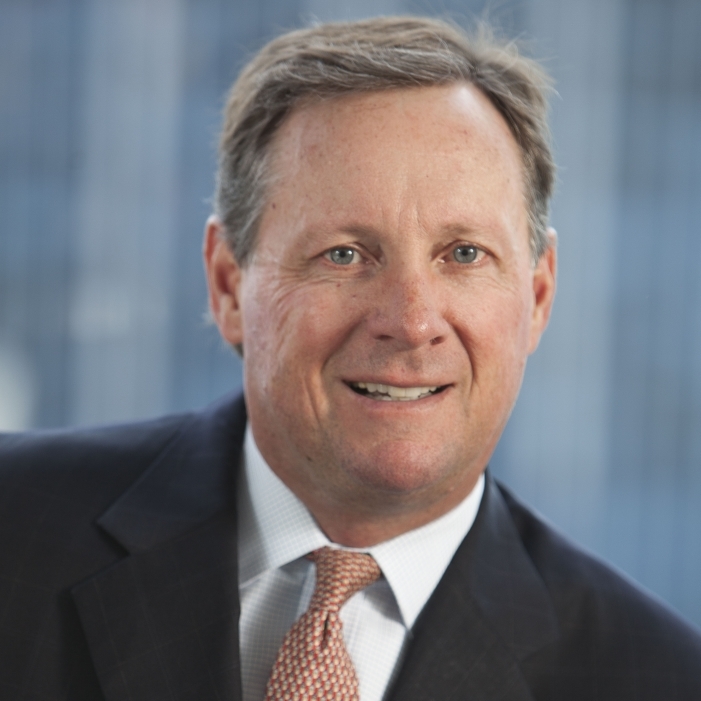 Meet the Team - Chicago, IL PCG -Wacker | Stifel