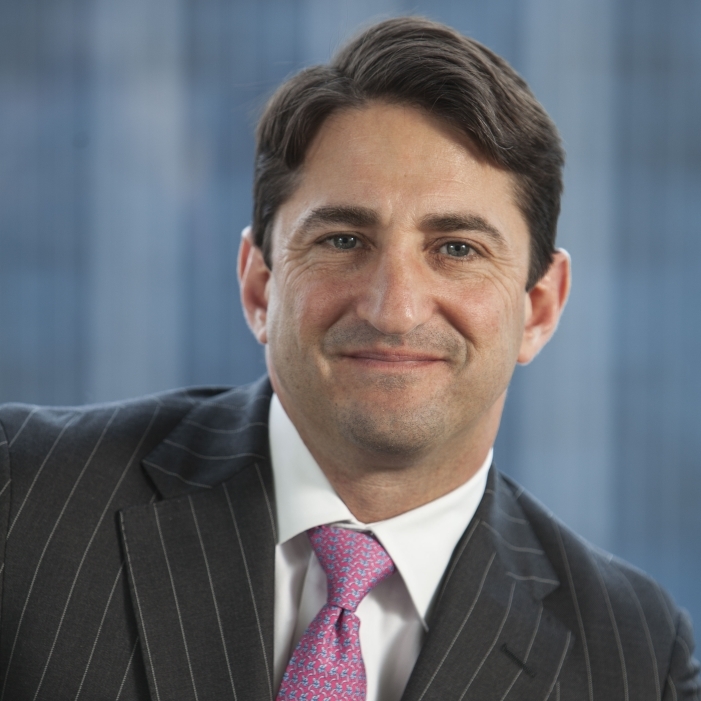 Meet the Team - Chicago, IL PCG -Wacker | Stifel