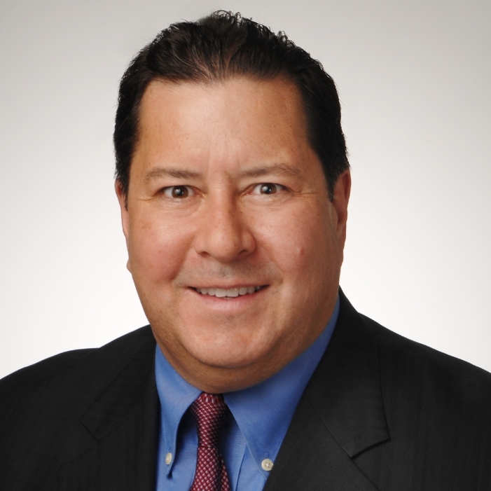 Meet the Team - Chicago, IL PCG -Wacker | Stifel