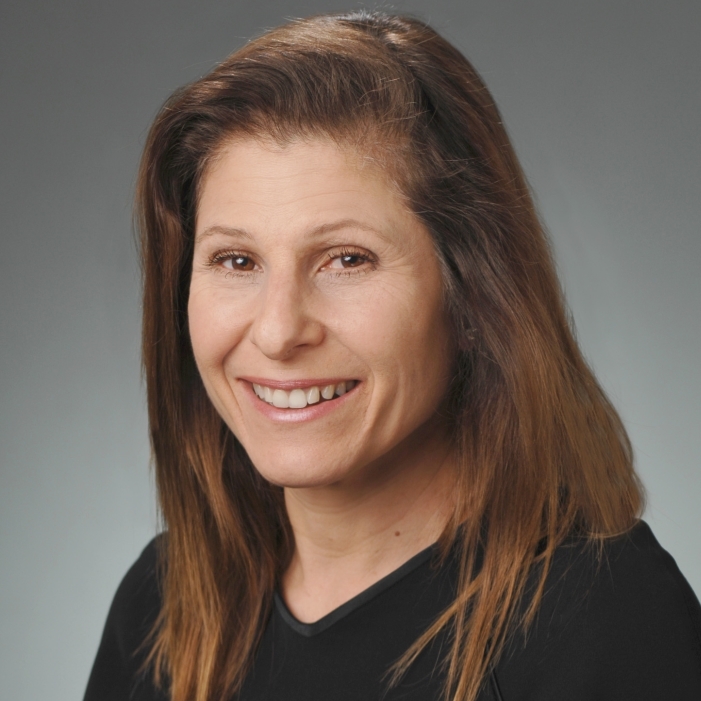 Meet the Team - Chicago, IL PCG -Wacker | Stifel