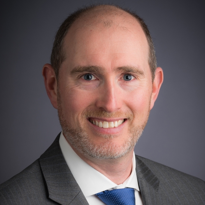 Meet the Team - Chicago, IL PCG -Wacker | Stifel
