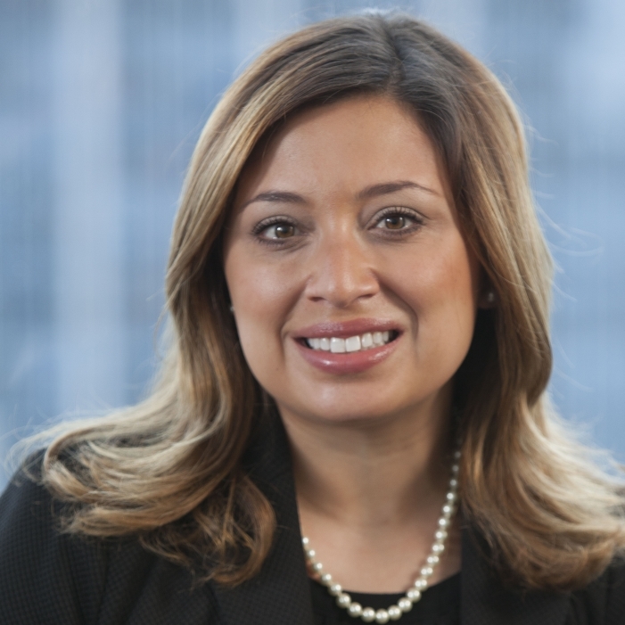 Meet the Team - Chicago, IL PCG -Wacker | Stifel