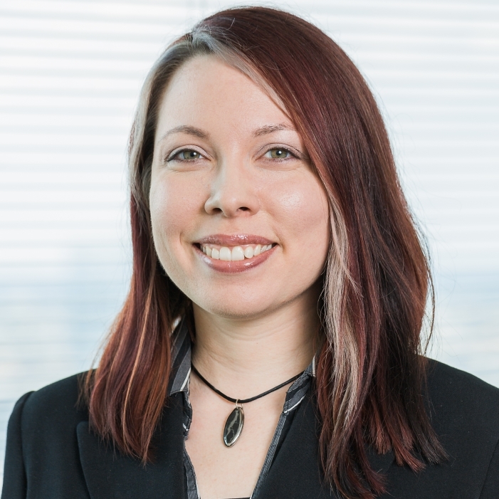 Meet the Team - Chicago, IL PCG -Wacker | Stifel