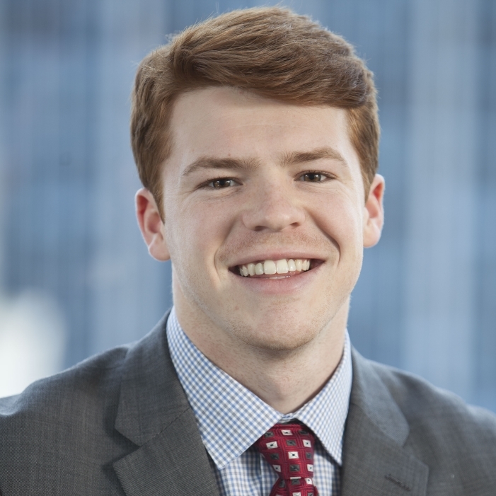 Meet the Team - Chicago, IL PCG -Wacker | Stifel