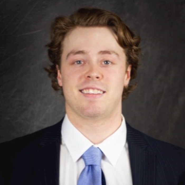 Meet the Team - Chicago, IL PCG -Wacker | Stifel