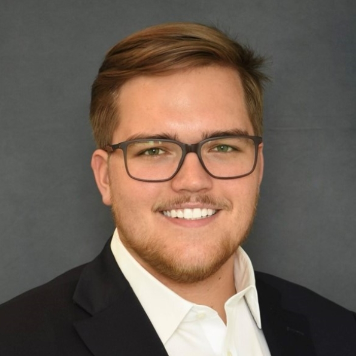 Meet the Team - Chicago, IL PCG -Wacker | Stifel