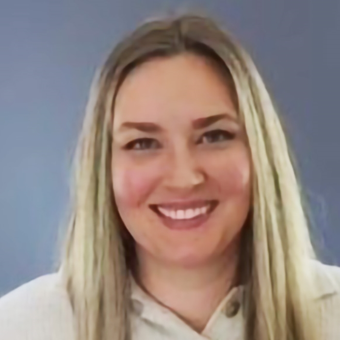 Meet the Team - Chicago, IL PCG -Wacker | Stifel