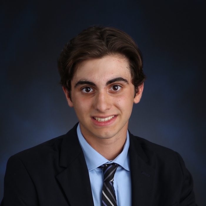 Meet the Team - Chicago, IL PCG -Wacker | Stifel